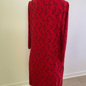NorthStyle | Dresses | Northstyle Dress | Poshmark
